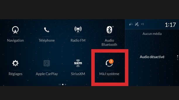 Application AcuraLink : connectez-vous à votre véhicule Acura à partir de votre téléphone ...