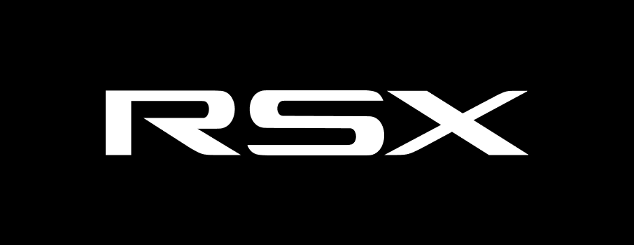 Browse All Acura Cars: Models & Prices 2022 / 2023 | Acura Canada