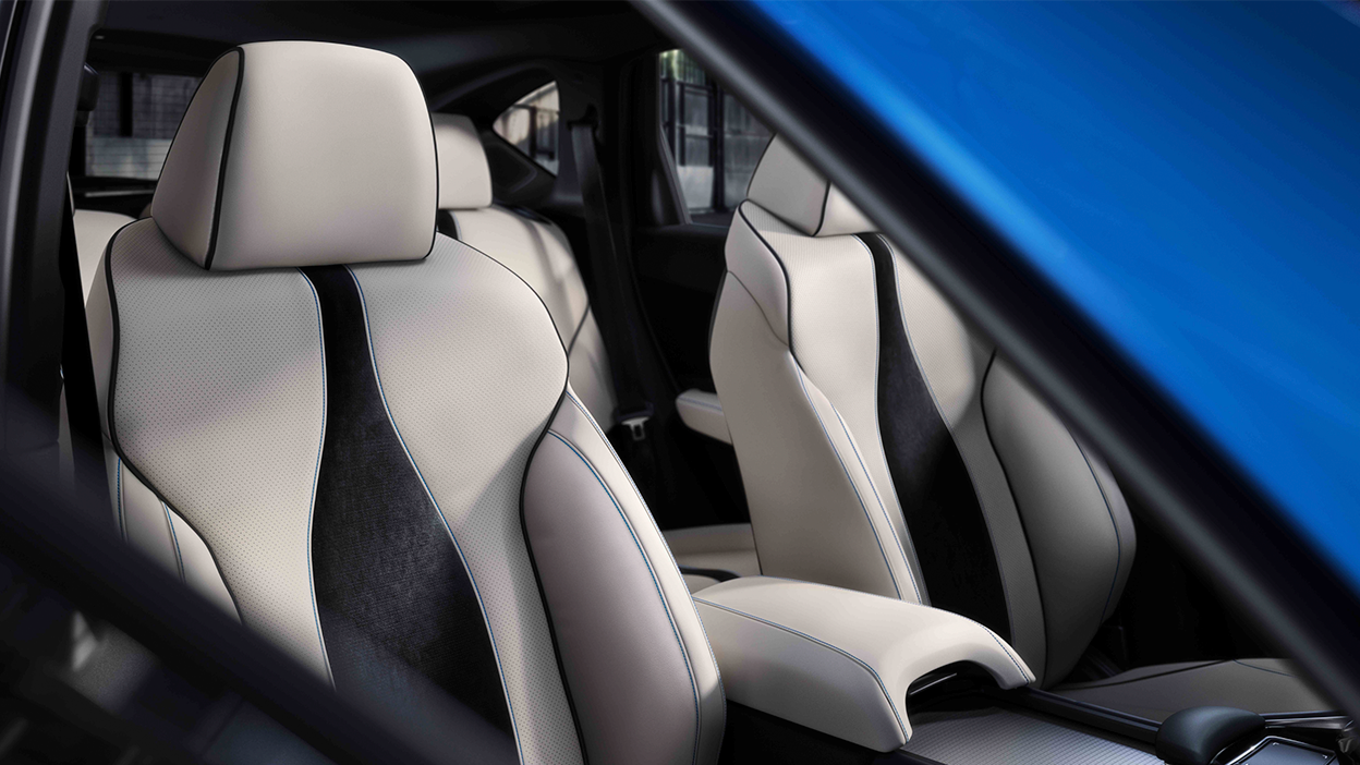 The Acura RDX 2022: Premium Sport Crossover SUV | Acura Canada