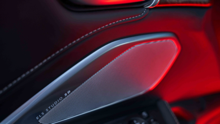 The Acura RDX 2022: Premium Sport Crossover SUV | Acura Canada