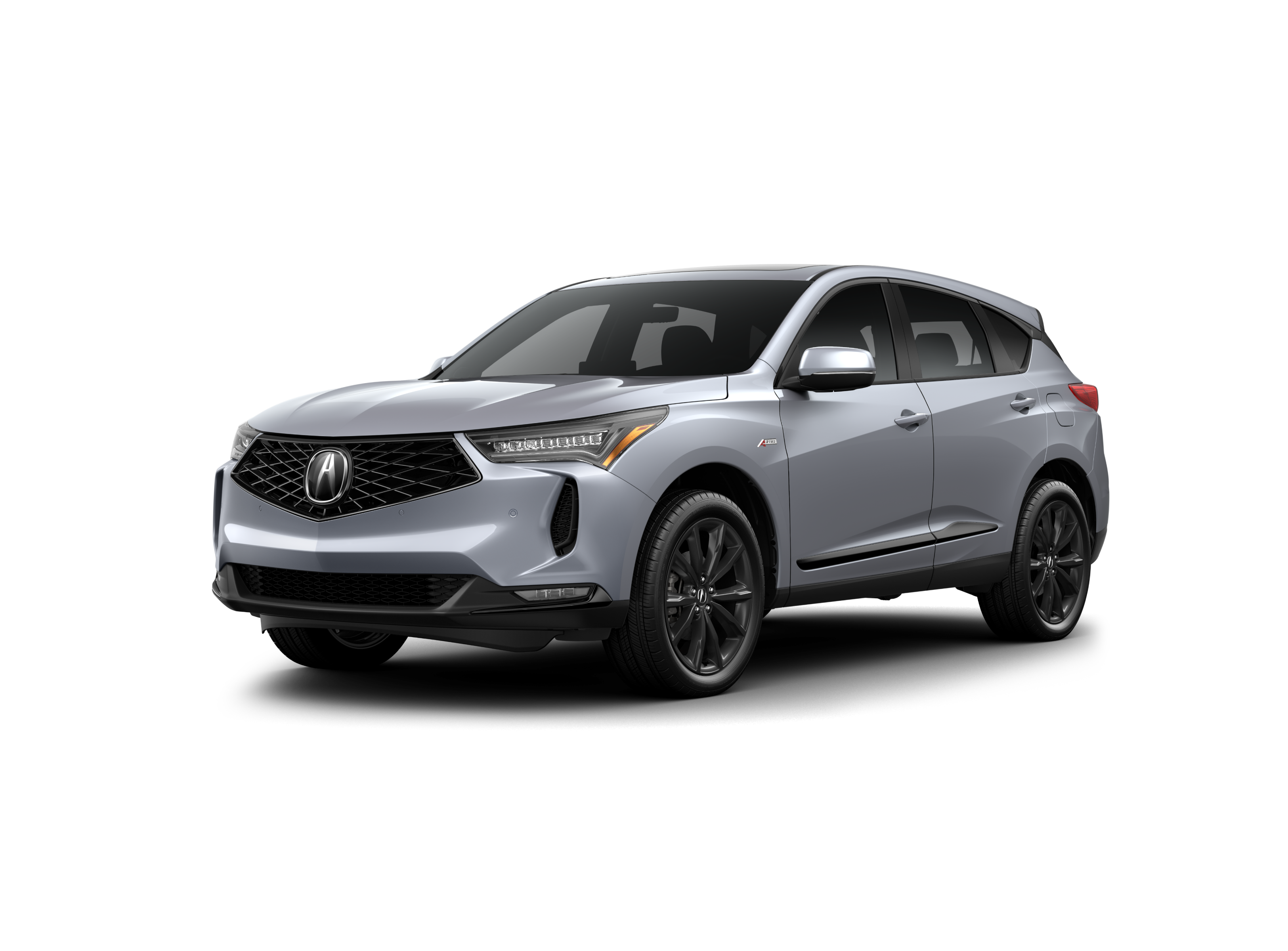 2026 Acura RDX Trim Levels Acura Canada 2026 Acura RDX Trim Levels Acura Canada