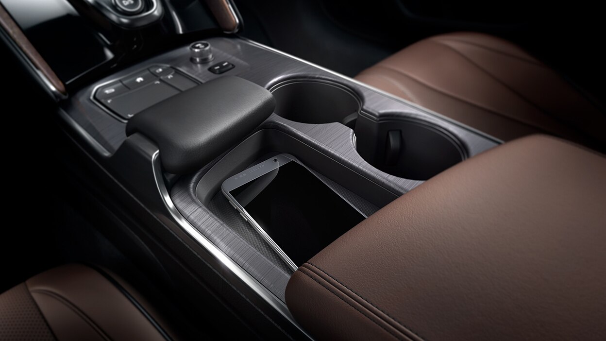 The Acura TLX 2022: Performance Luxury Sports Sedan | Acura Canada