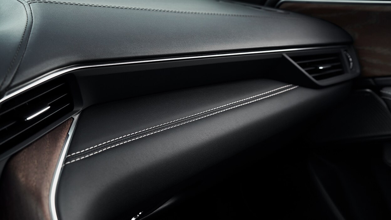 The Acura TLX 2022: Performance Luxury Sports Sedan | Acura Canada